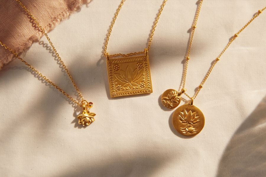 3 Lessons We Can Learn About Recovery From the Lotus Flower