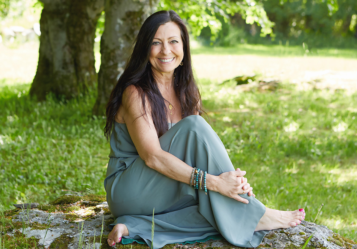 Passion, Experience & Wisdom: Satya’s Top Tips for Entrepreneurs