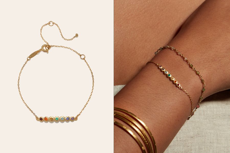 3 Powerful Tips for Using Your Chakra Bracelet