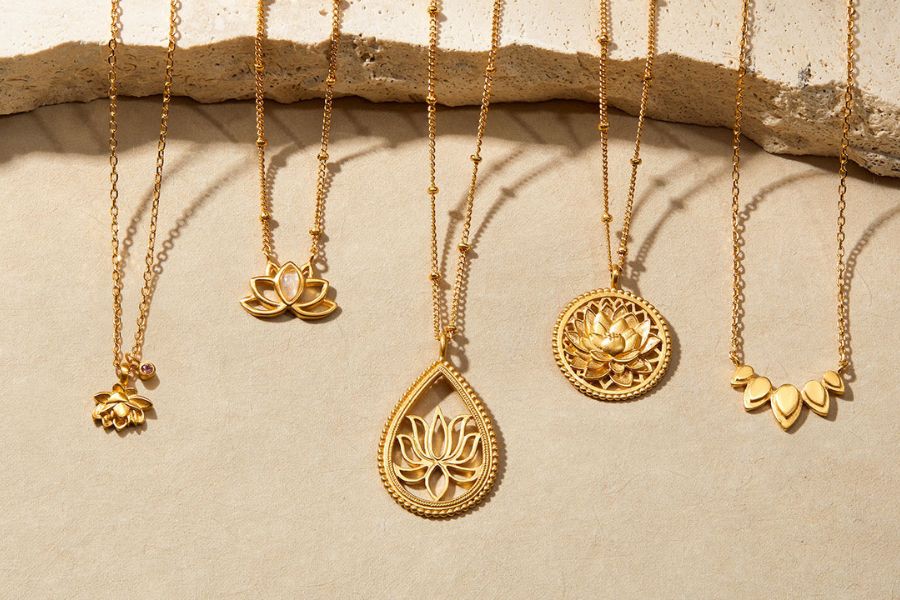Spring Awakening: Gemstones and Symbols for Rebirth | Satya The Satya ...